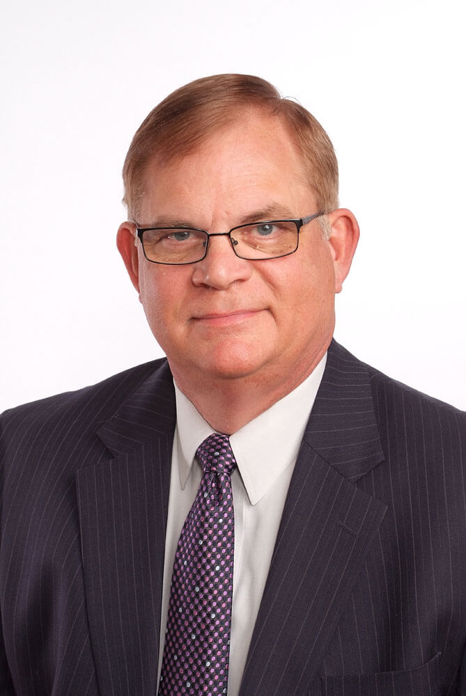 Bob Hothem TAB Facilitator & Coach | TAB Miami Valley