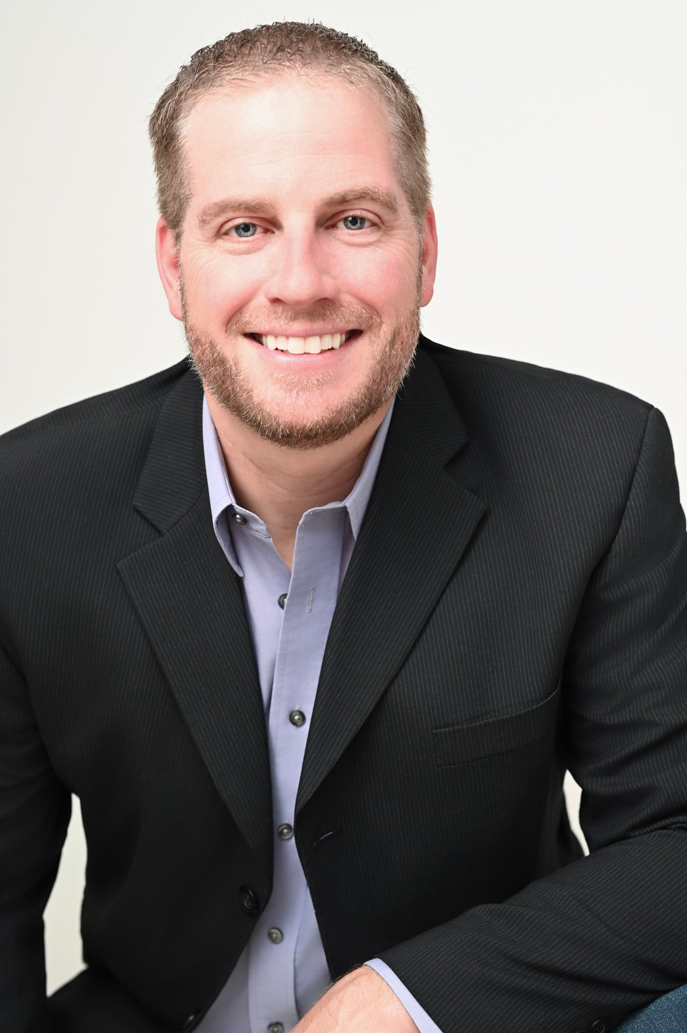 Greg Coburn Top Business Coach | TAB Texas Hill Country