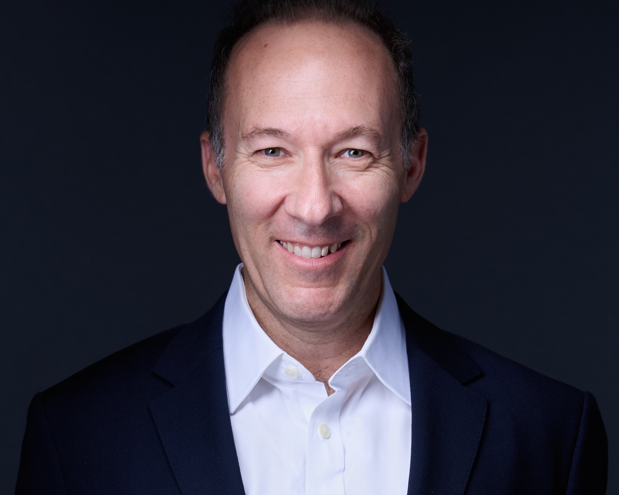 Jason Aroesty | Business Advisor and Coach TAB Boston West