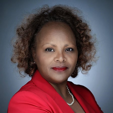 Kimberly Hall | Business Advisor and Coach TAB WSC