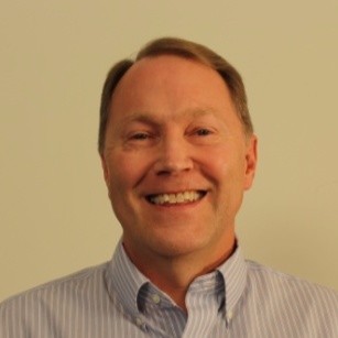 Keith Weaver Executive Coaching | TAB Raleigh & Durham
