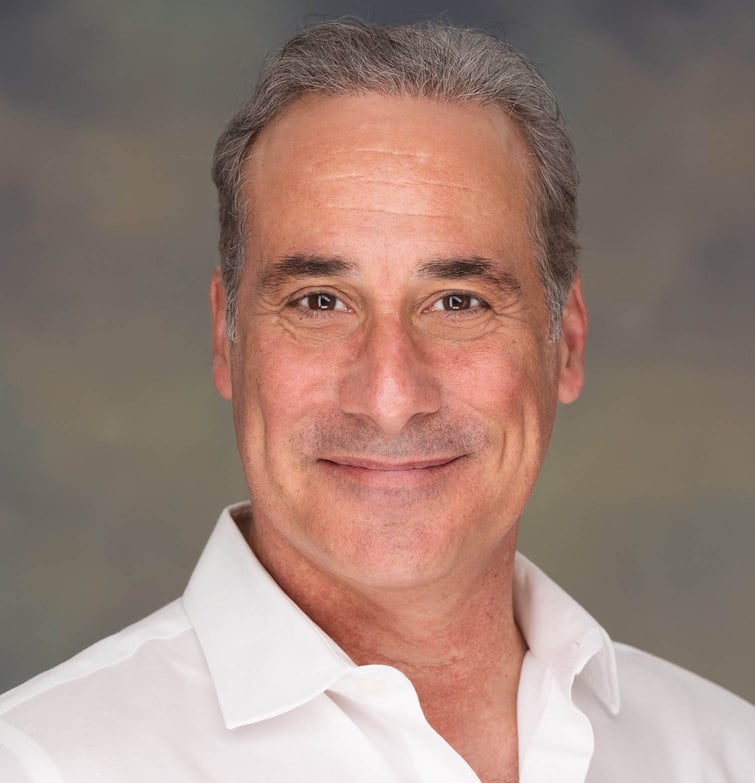 Matthew Saline | Business Advisor and Coach TAB Philadelphia West