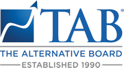 Business Advisory Boards and Coaching | The Alternative Board