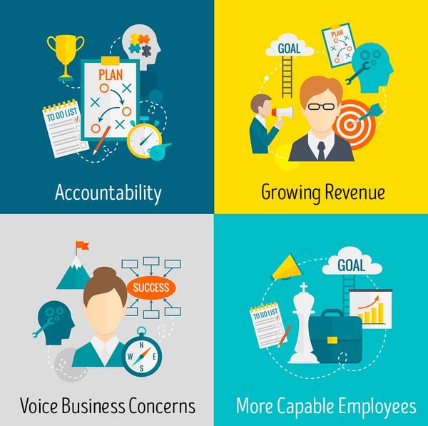 How and Why Entrepreneurs Choose TAB Business Coaches