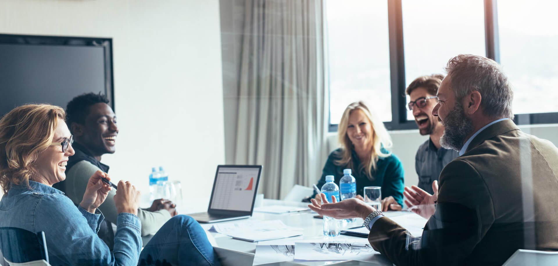 Local Business Advisory Boards | The Alternative Board