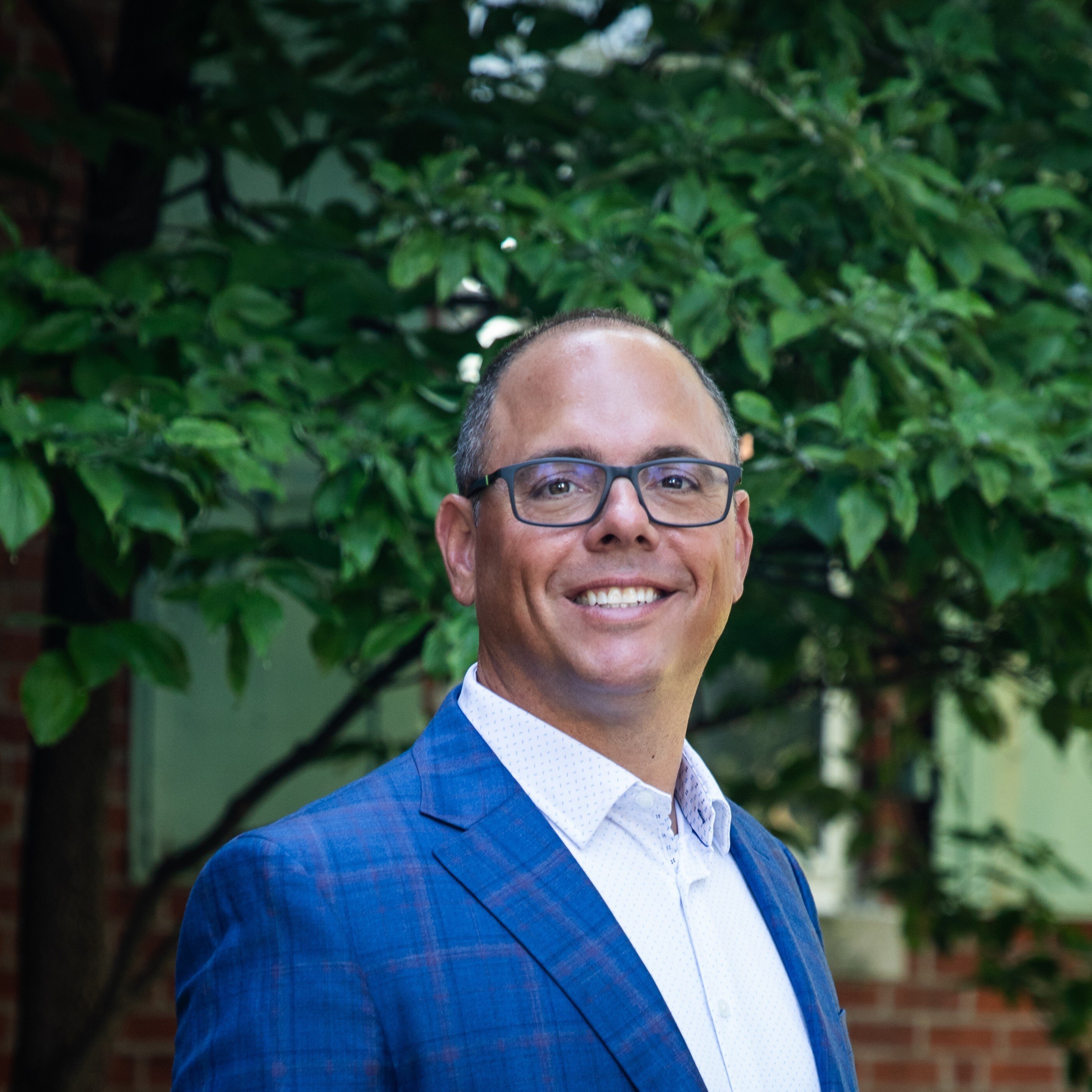 Kit Timmons | TAB Facilitator and Coach