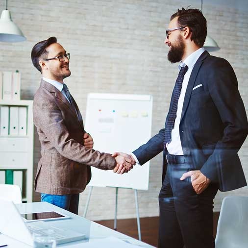 Business Best Practices: 7 Negotiation Tips for Dummies