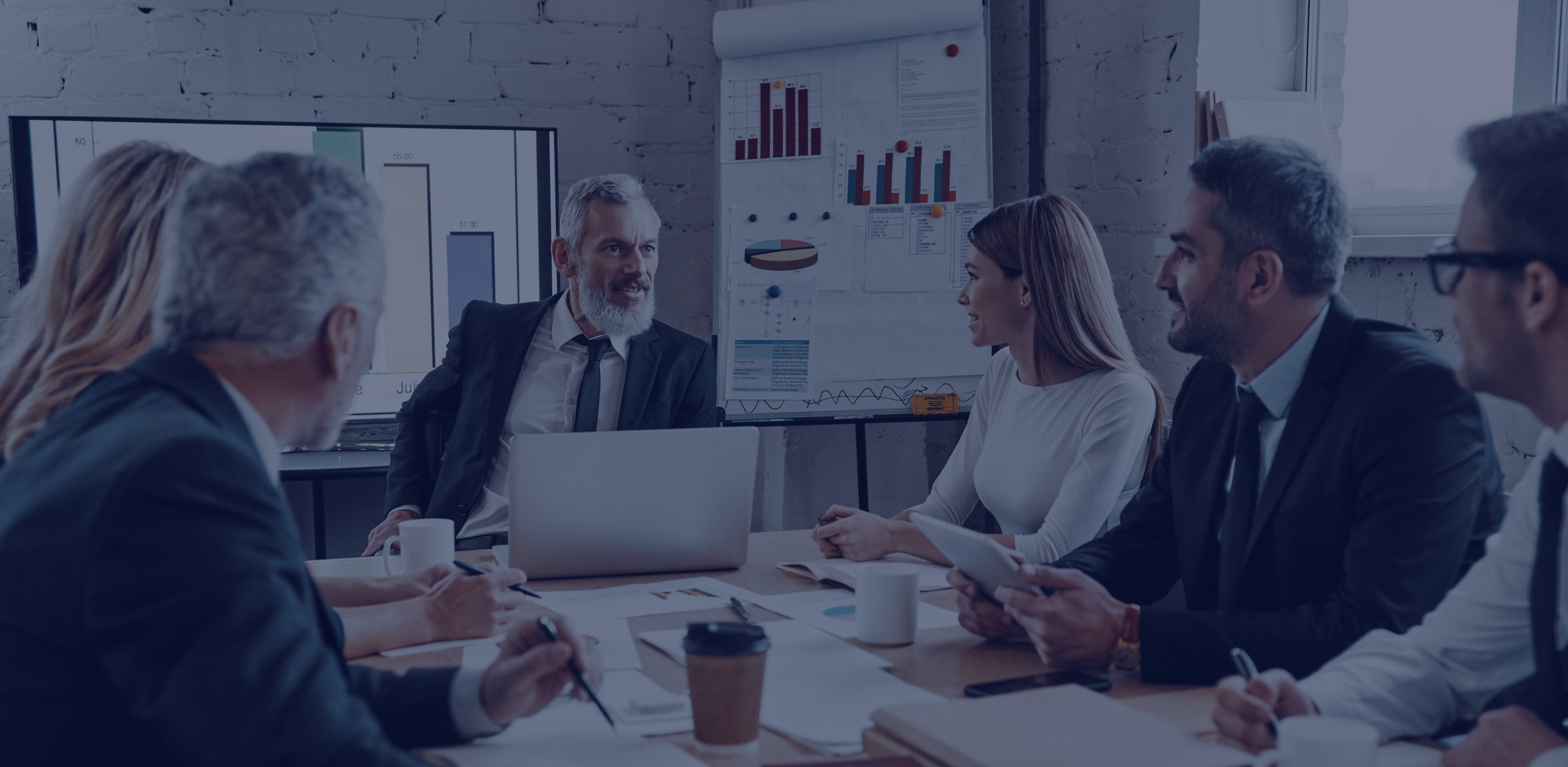 The Alternative Board - FAQs