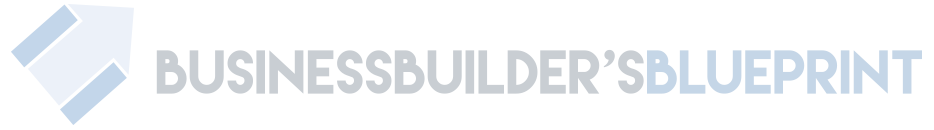 Business Builder's Blueprint | The Alternative Board
