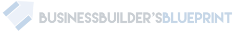 Business Builder's Blueprint | The Alternative Board