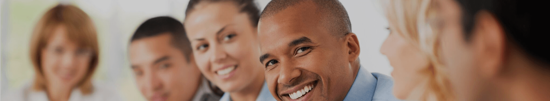 The Effects of Poor Communication In The Workplace