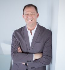 Find Local Facilitator & Boards | The Alternative Board